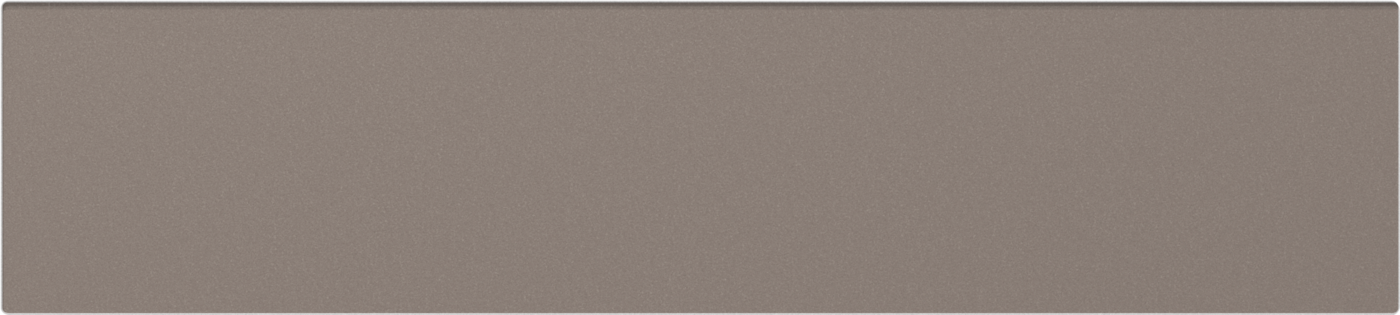 EVS 7010 Miele Built-in Platewarmer in Pearl beige - Thain Appliances